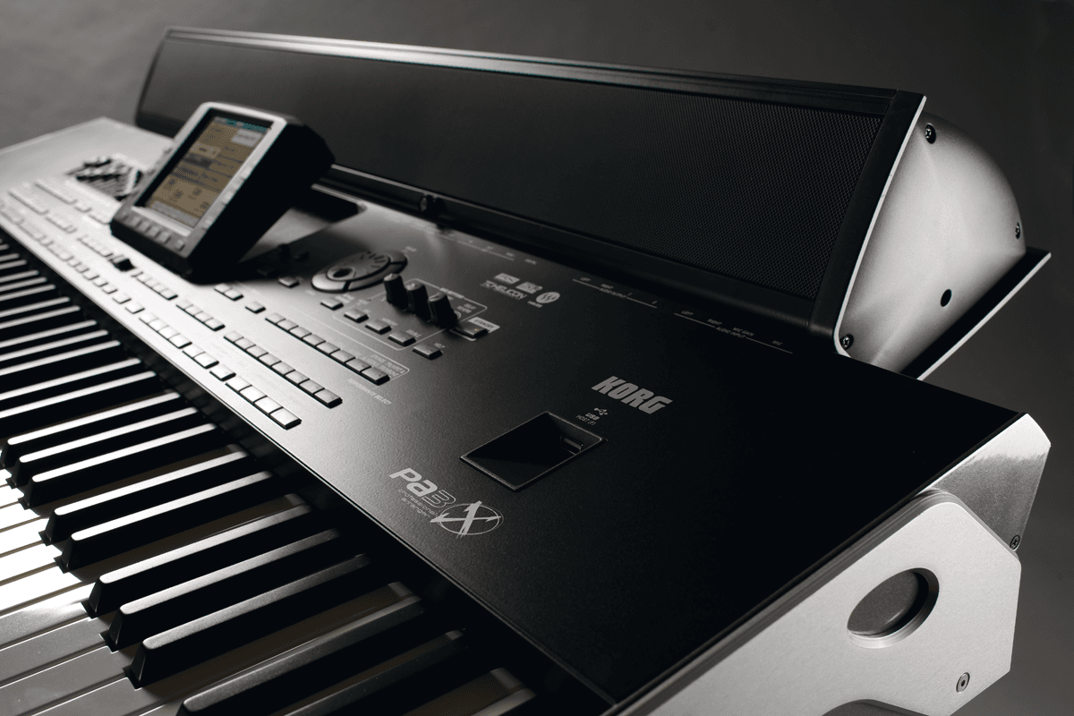 orgue-orguaniste-keyboard